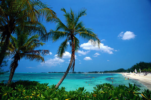 Caribbean Islands The Islands Of The Bahamas caribbean-islands-the-islands-of-the-bahamas